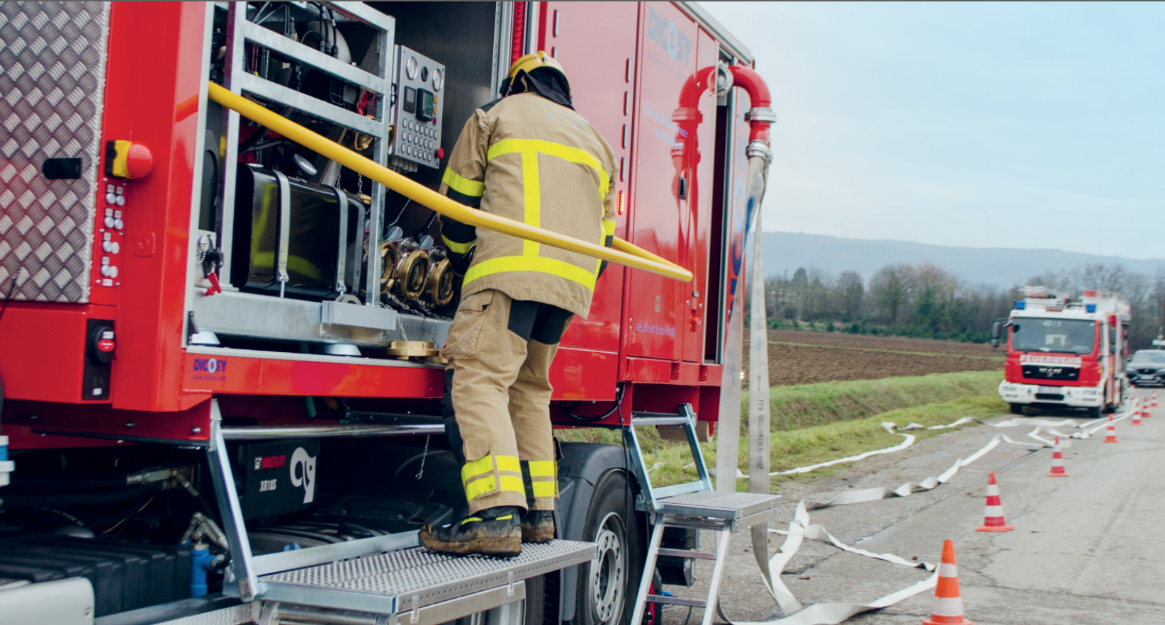 Turbo Hydro Jet Box – Enlog